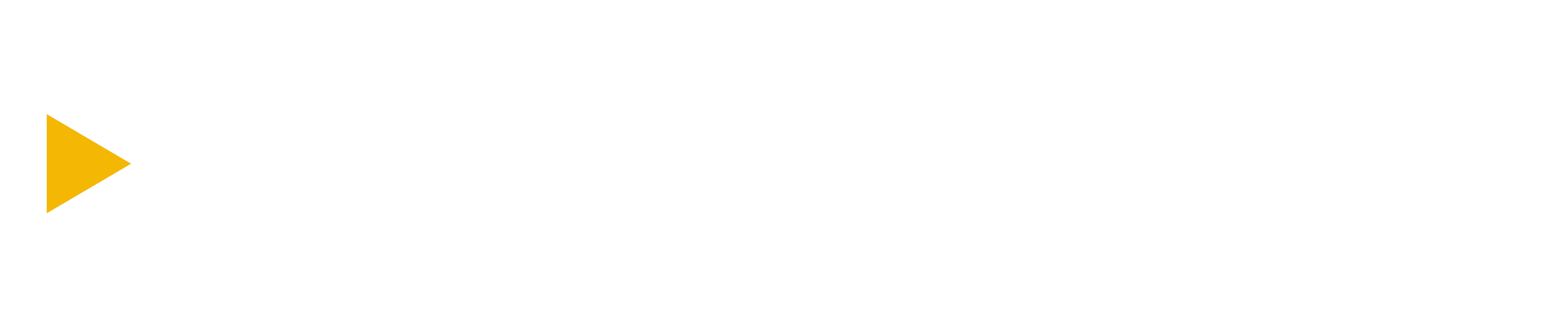 Somos La Conexion a tus Ideas | Difraxion